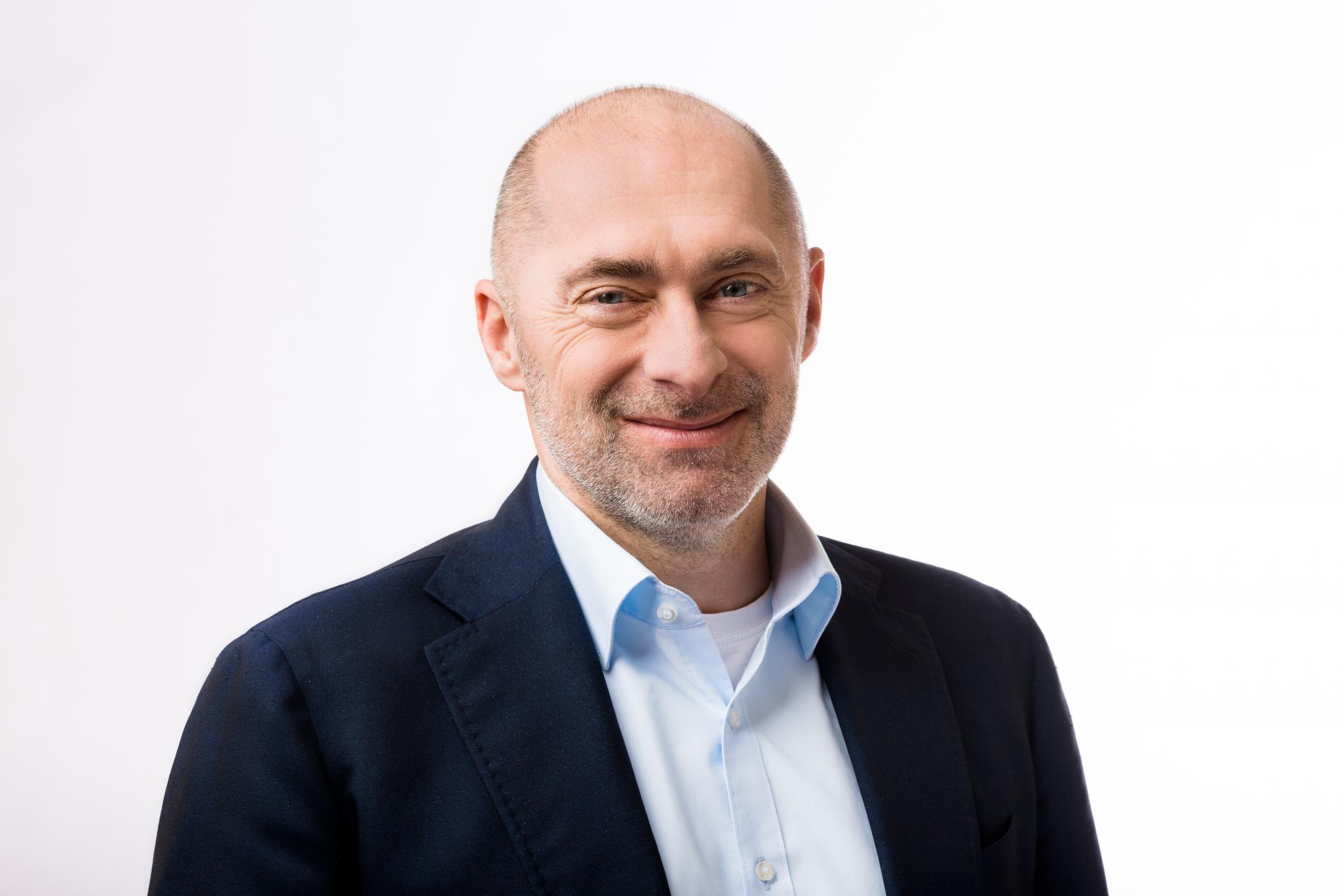 René Rock | Freie Demokraten im Hessischen Landtag